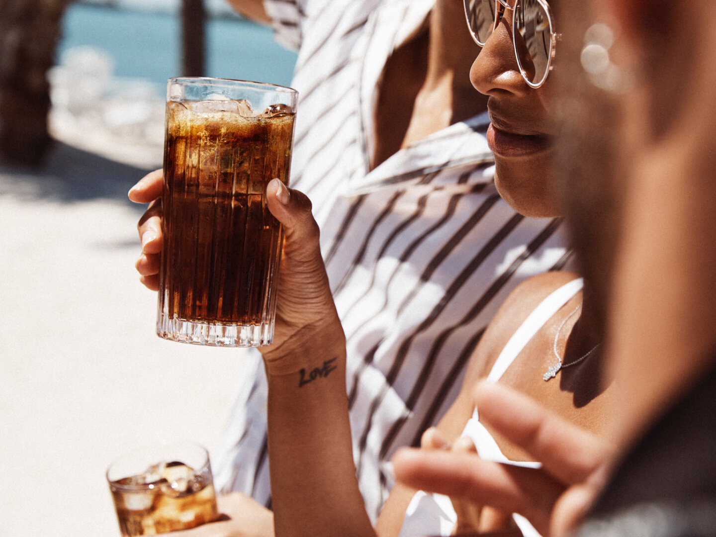 BACARDÍ Spiced Rum | Spice Rum | 35% Proof | BACARDÍ US