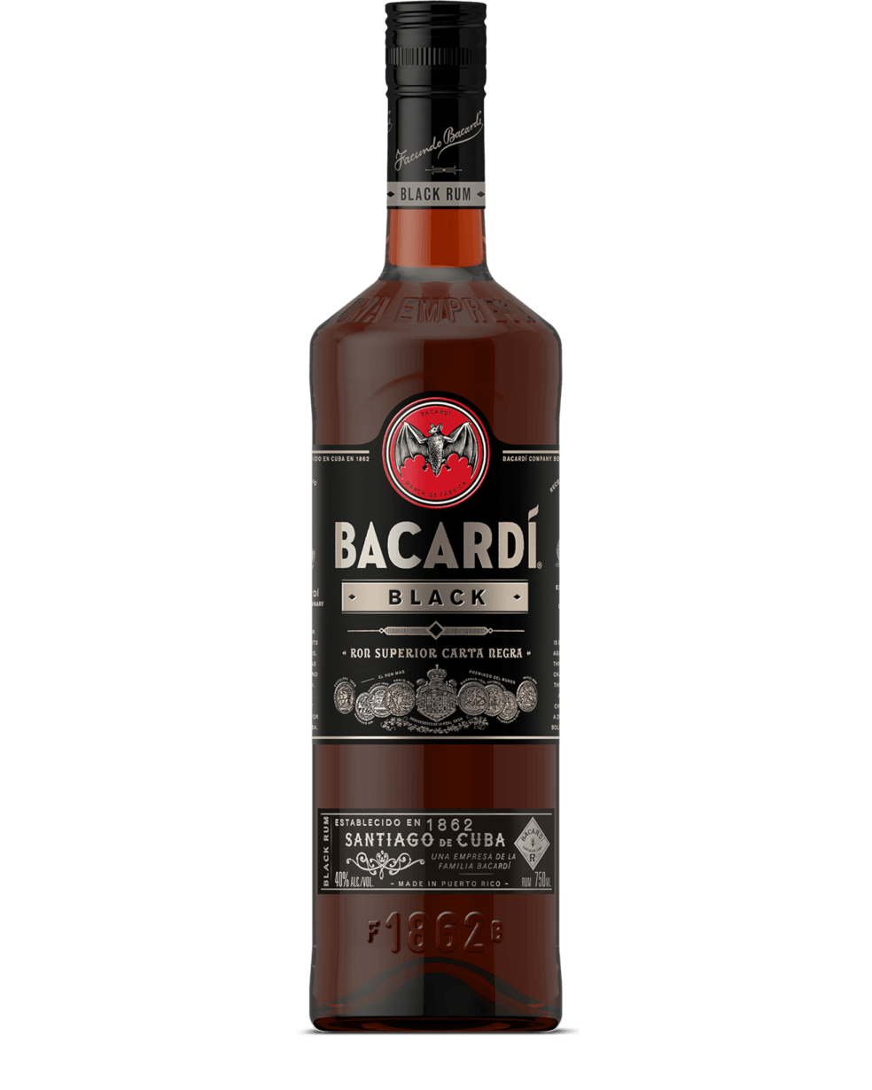 Coquito Cocktail Recipe | How to make a Coquito Cocktail | BACARDÍ US