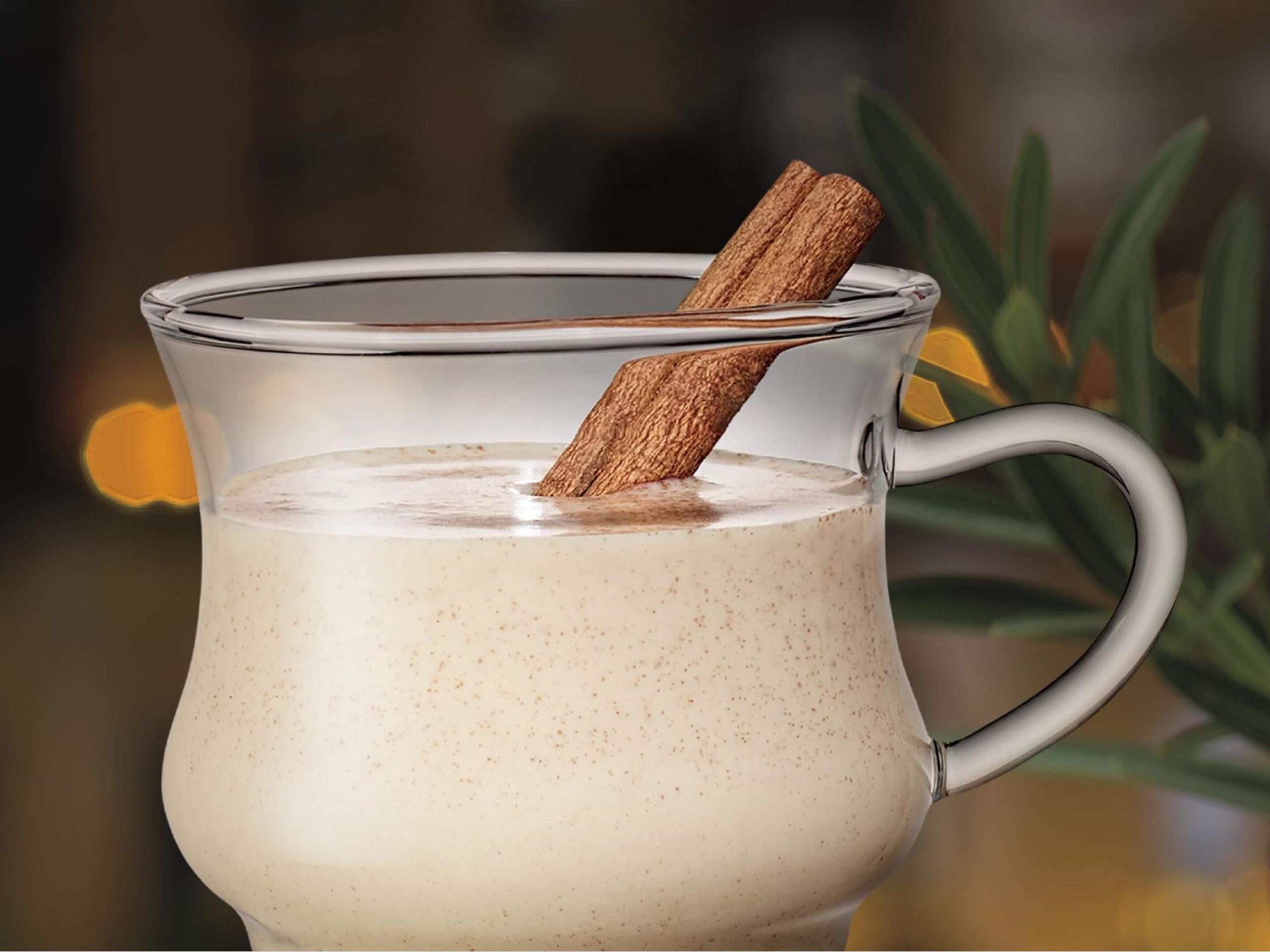 BACARDÍ Coquito | Coconut Liqueur | Coconut Liqueur Drinks | BACARDÍ US