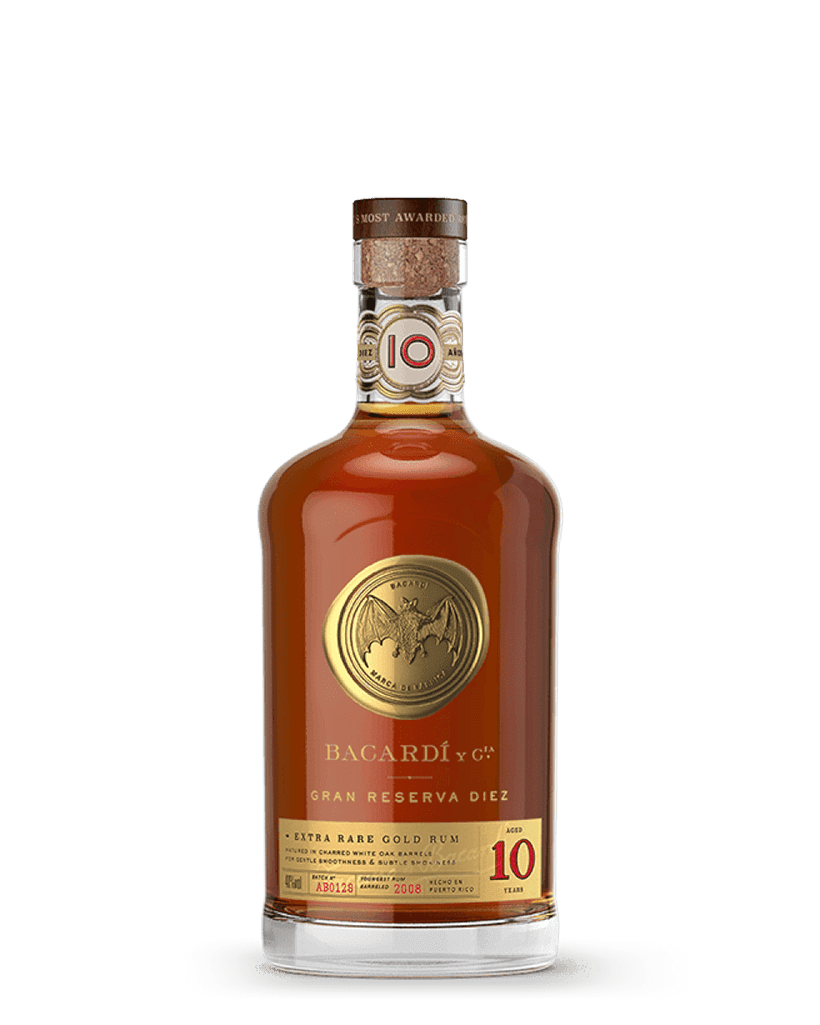 Lime & Cranberry Rum Cocktail Recipe | How to make a Lime & Cranberry ...