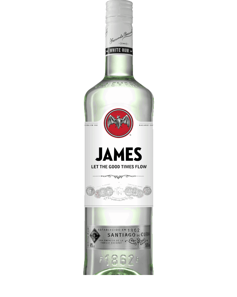 The legend Of Bacardi 151 Rum | 151 Over Proof Rum | Bacardi US