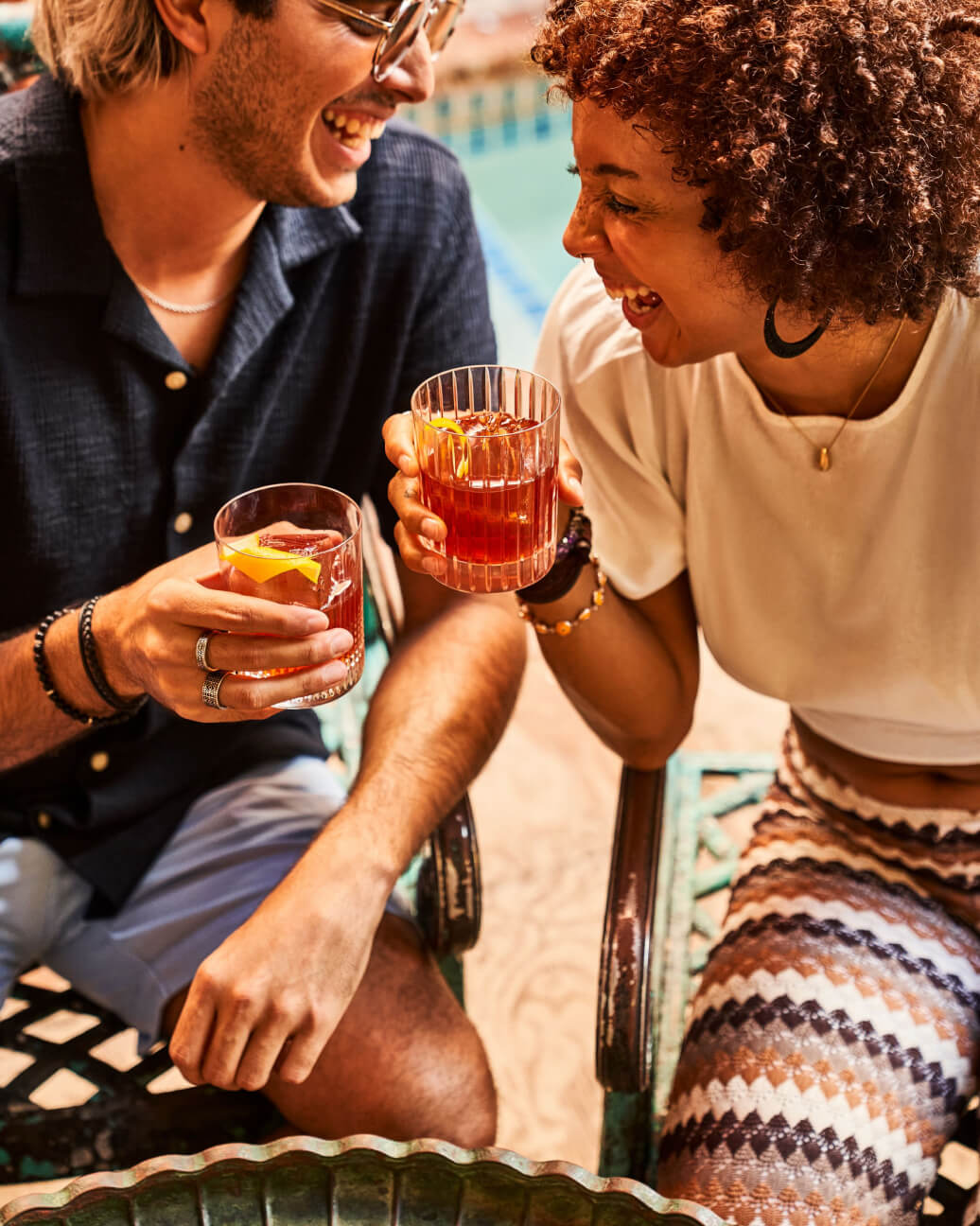 Casa BACARDÍ Puerto Rico | Puerto Rico Attractions | Rum Factory ...