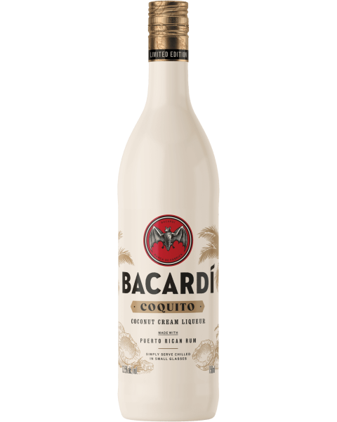 The legend Of Bacardi 151 Rum | 151 Over Proof Rum | Bacardi US