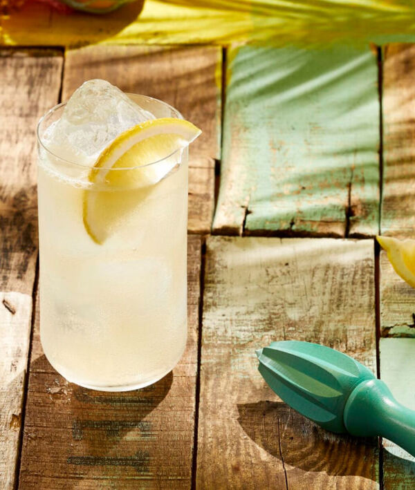 Home Bar Drinks - Mixing Tips & Hacks | Bacardi UK & IE